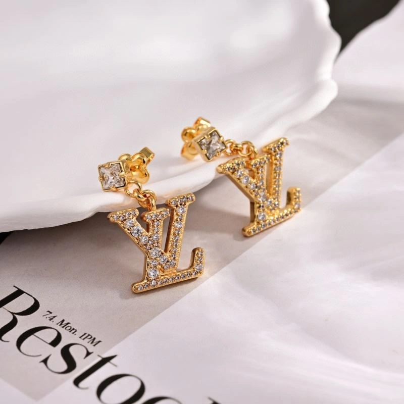 Real Louis Vuitton Bracelets