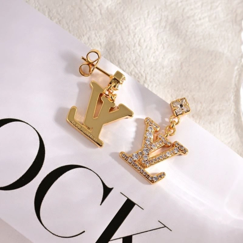 Real Louis Vuitton Bracelets