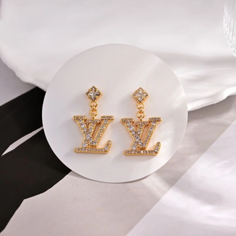Real Louis Vuitton Bracelets