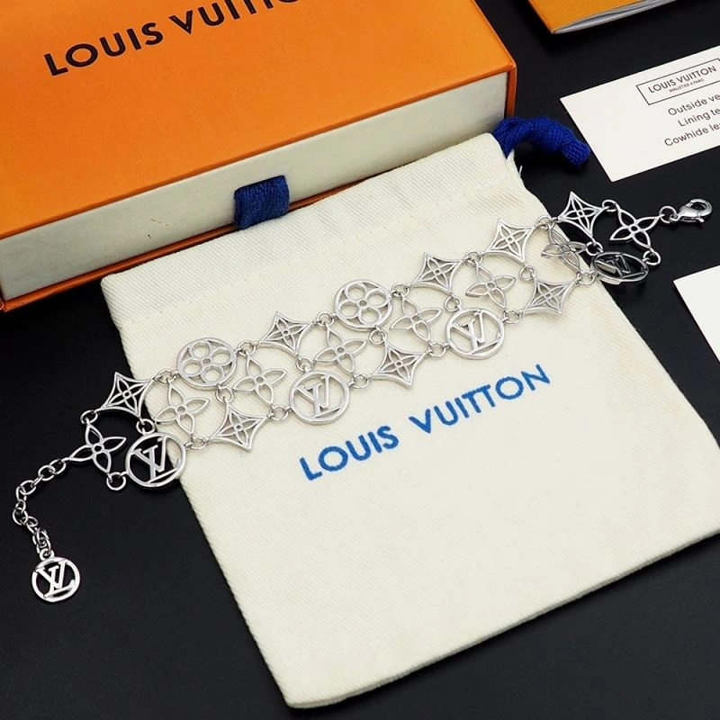 Louis Vuitton Bracelets