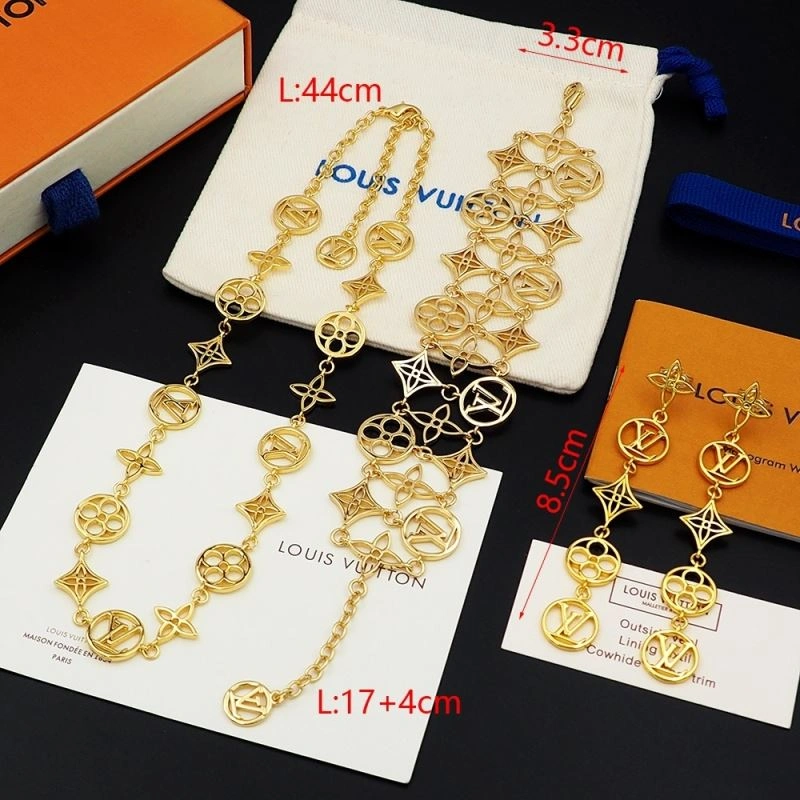 Reasonably priced Louis Vuitton Bracelets
