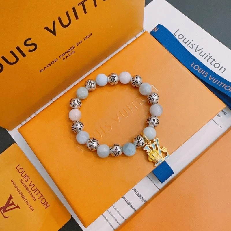 Reasonably priced Louis Vuitton Bracelets