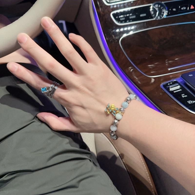 Reasonably priced Louis Vuitton Bracelets
