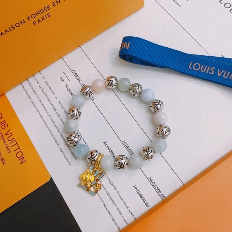 Reasonably priced Louis Vuitton Bracelets