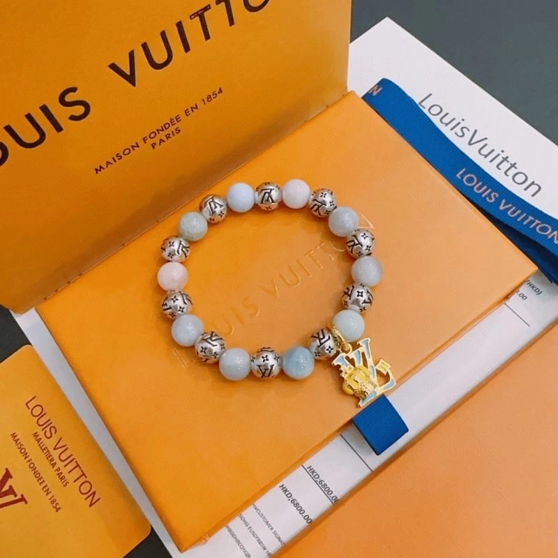 Reasonably priced Louis Vuitton Bracelets