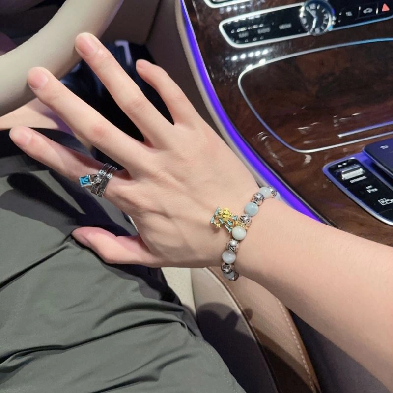 Reasonably priced Louis Vuitton Bracelets