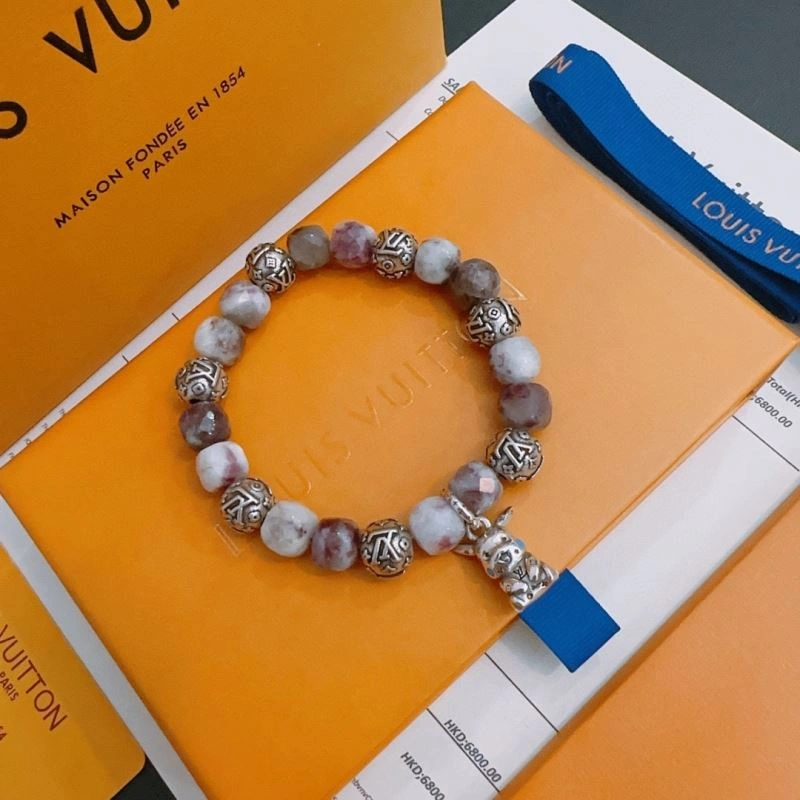 Louis Vuitton Bracelets