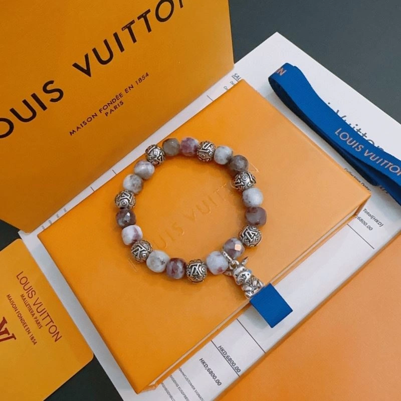 Inexpensive Louis Vuitton Bracelets