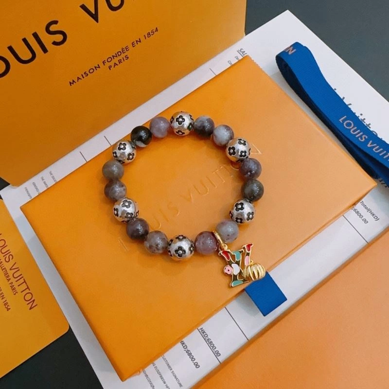 Accurate model Louis Vuitton Bracelets
