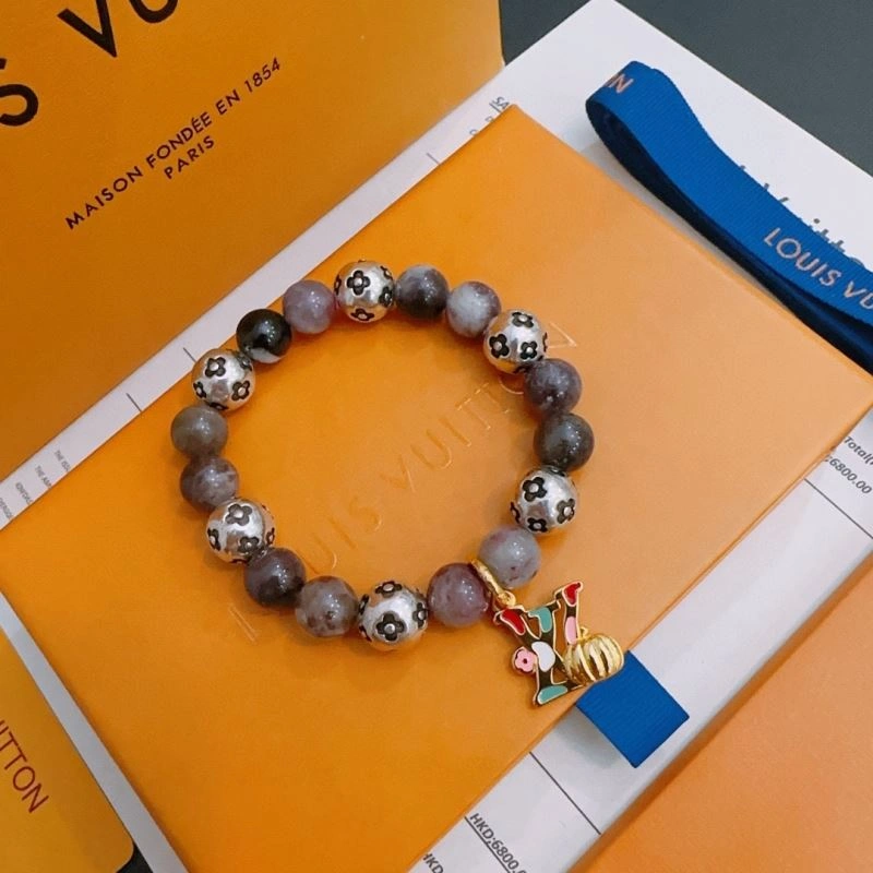 Accurate model Louis Vuitton Bracelets