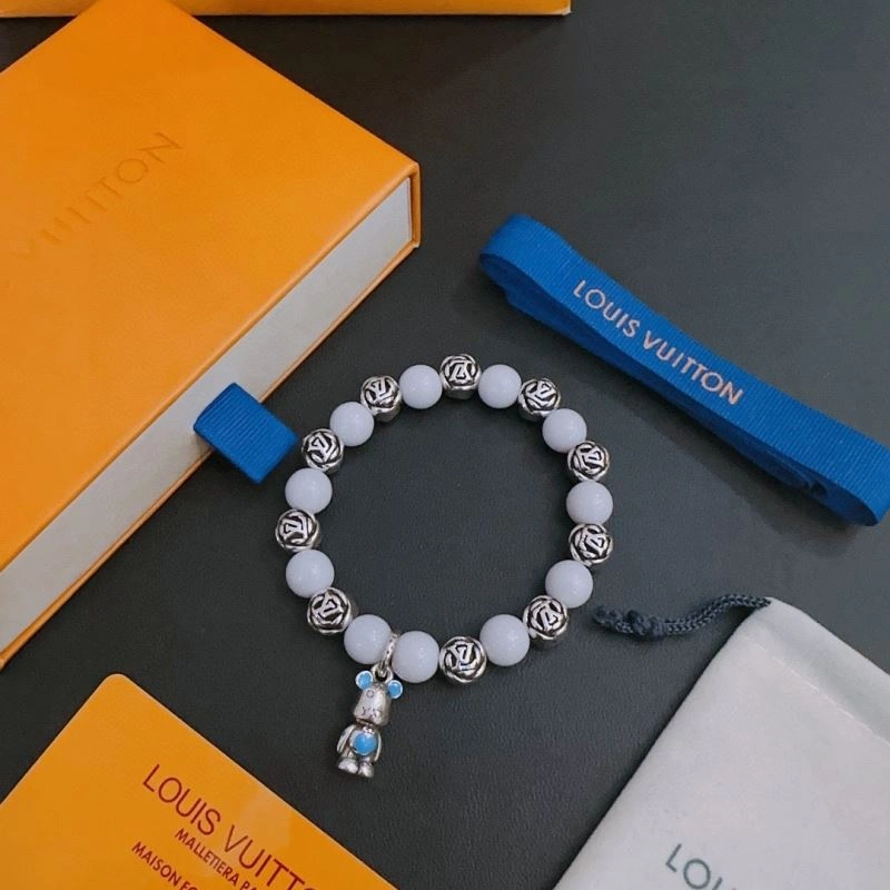Inexpensive Louis Vuitton Bracelets