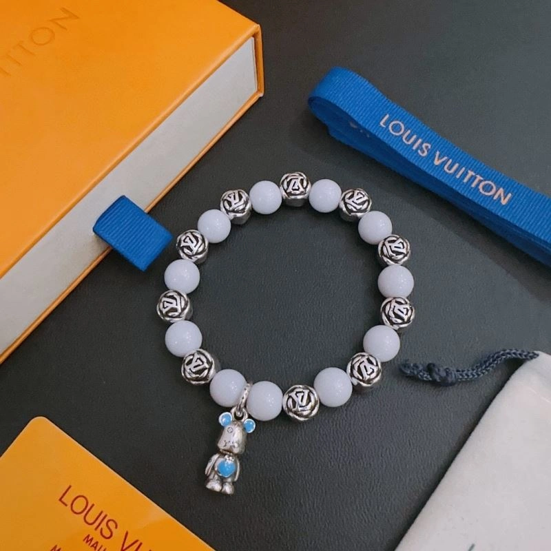 Inexpensive Louis Vuitton Bracelets