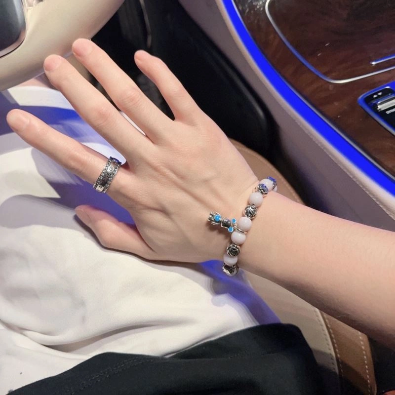 Inexpensive Louis Vuitton Bracelets