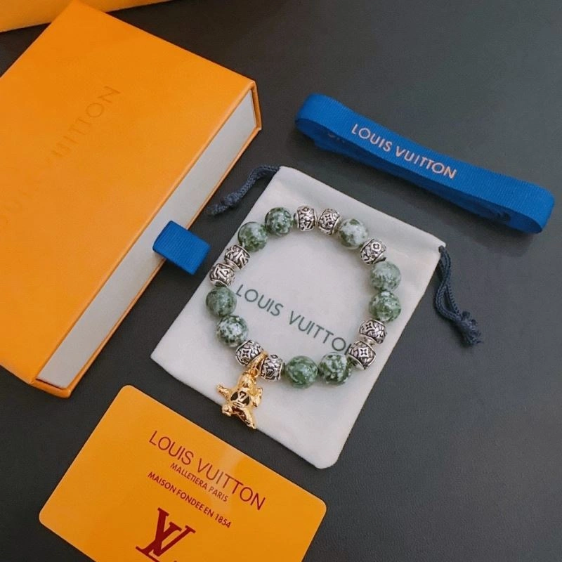 Bargain Louis Vuitton Bracelets