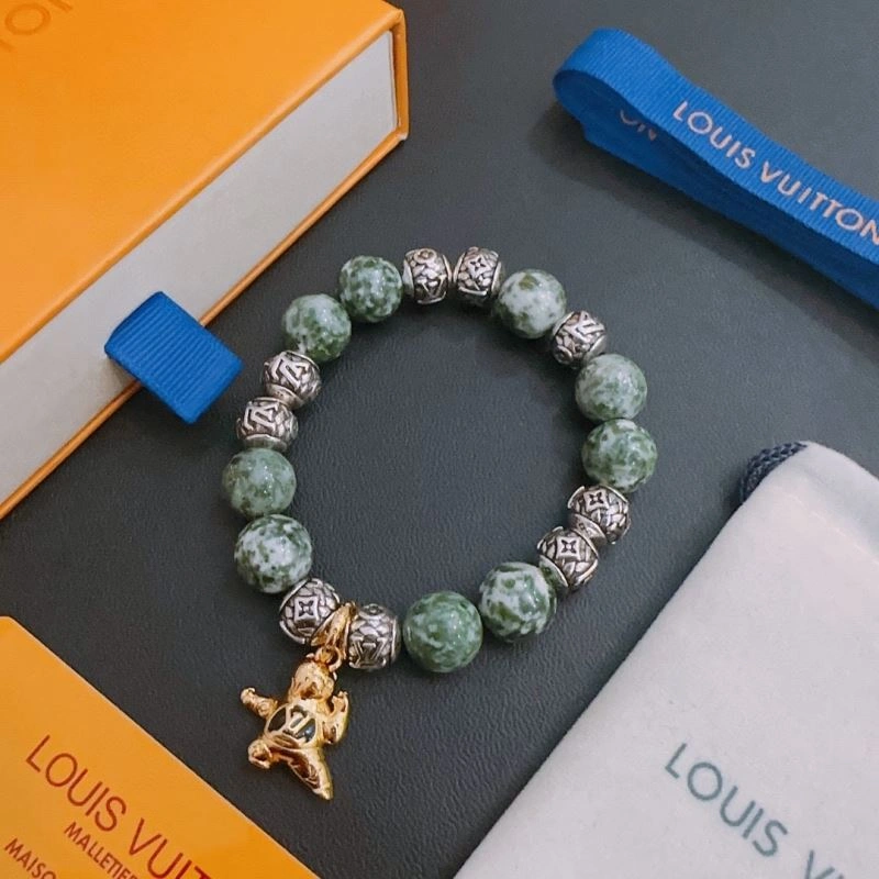 Bargain Louis Vuitton Bracelets