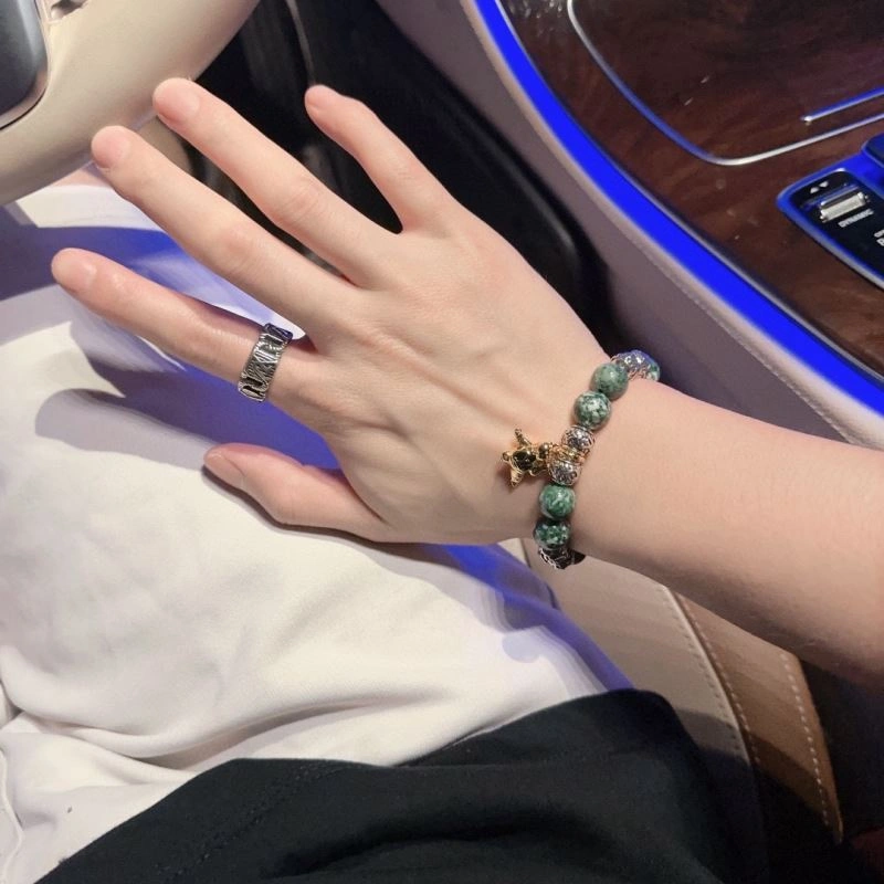 Bargain Louis Vuitton Bracelets