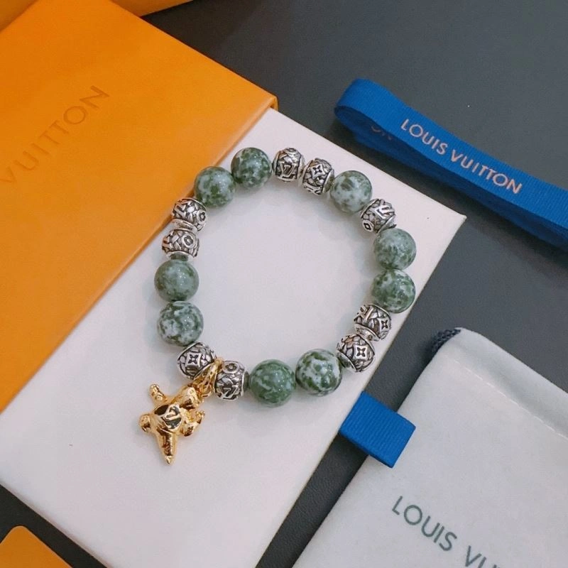 Bargain Louis Vuitton Bracelets