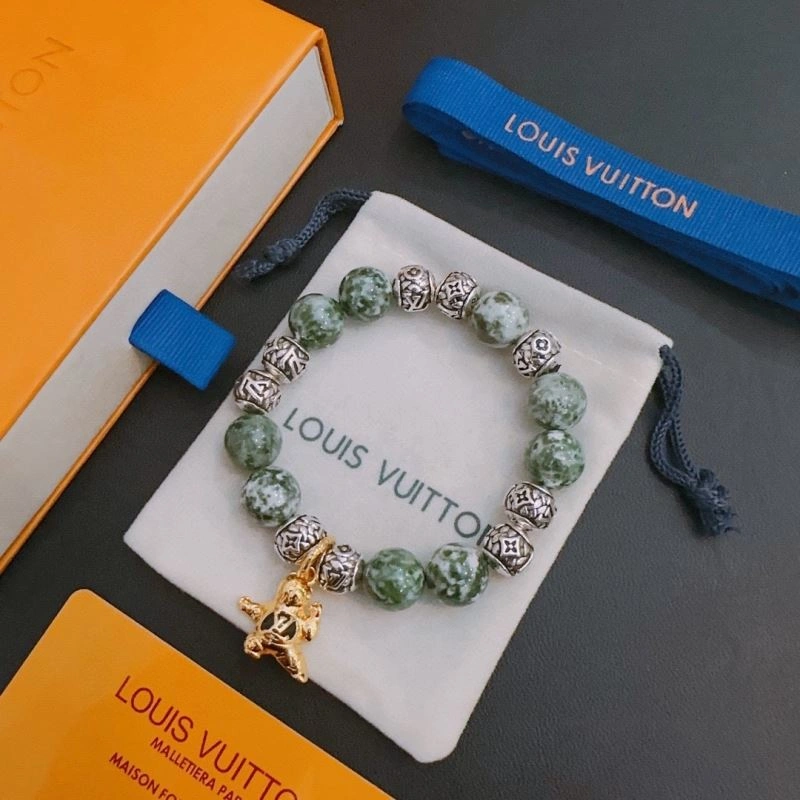 Bargain Louis Vuitton Bracelets