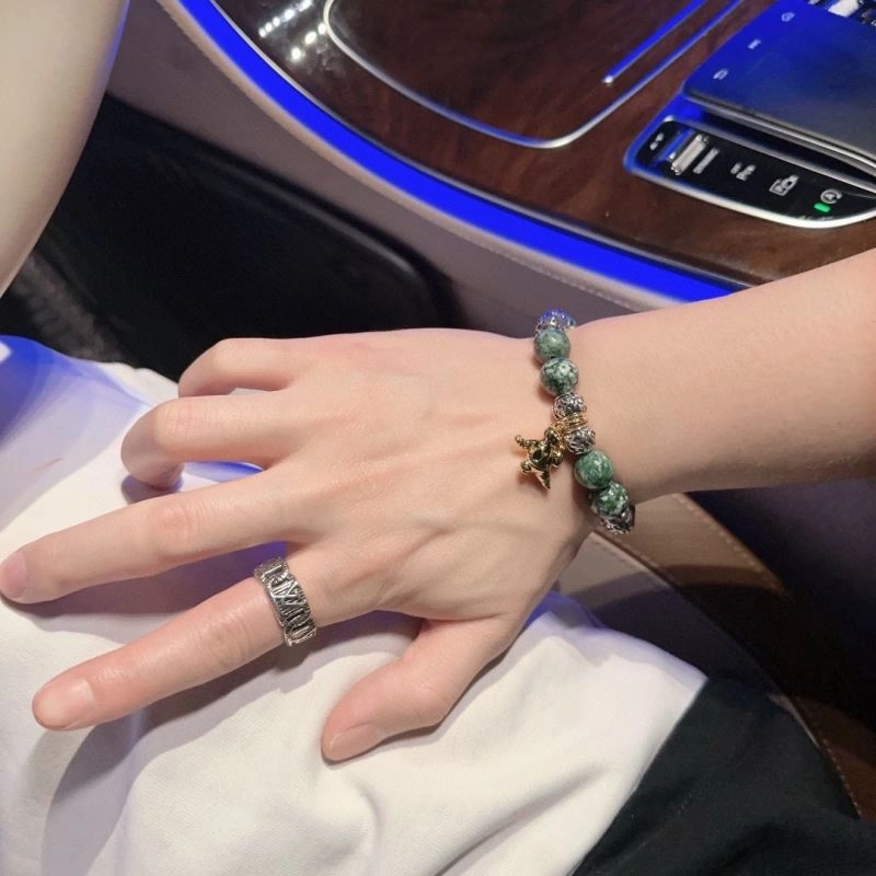 Bargain Louis Vuitton Bracelets