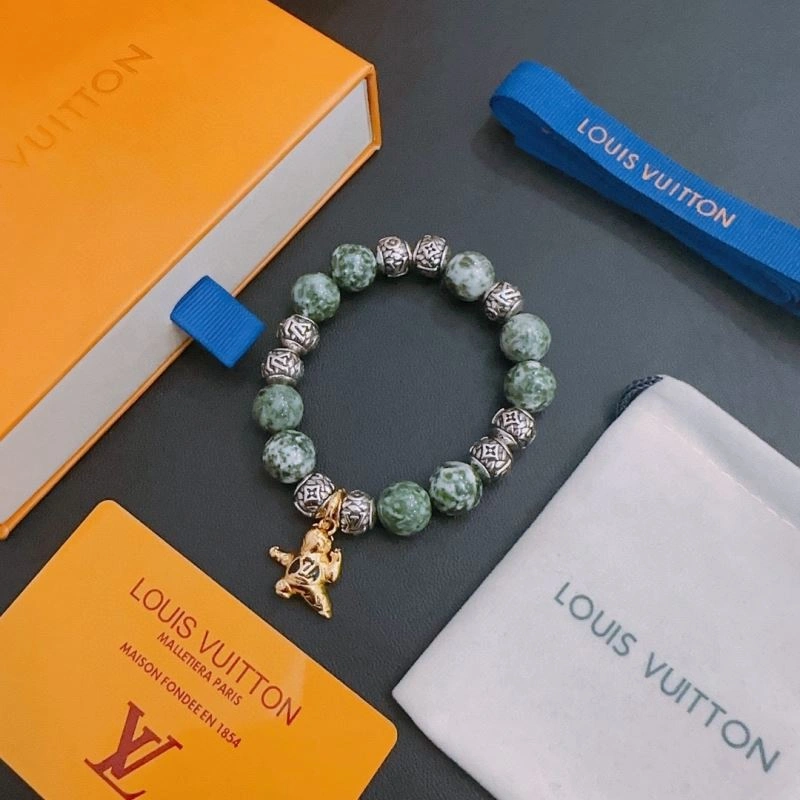 Bargain Louis Vuitton Bracelets