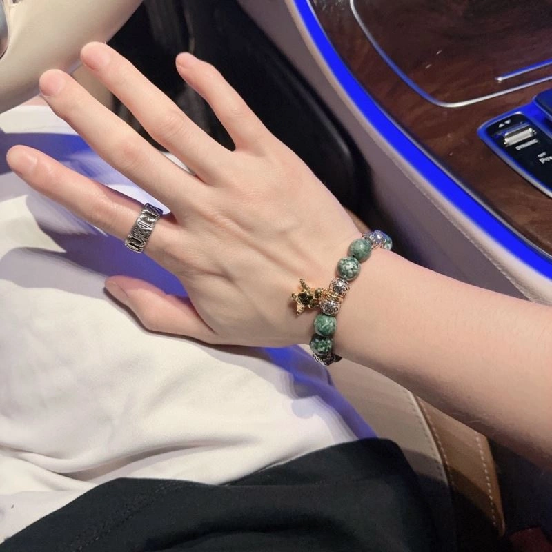 Bargain Louis Vuitton Bracelets