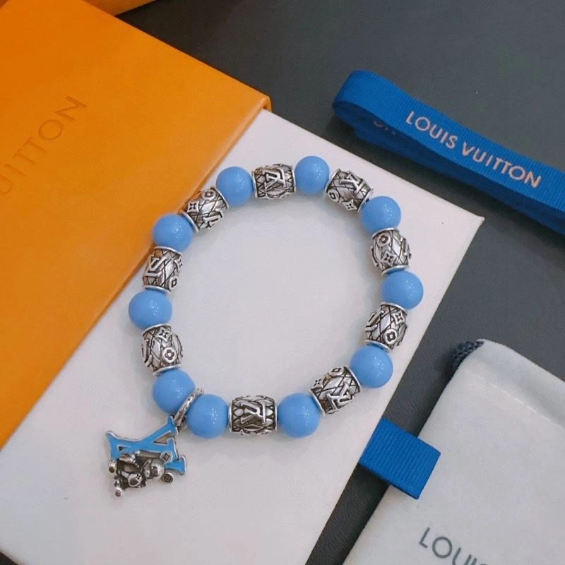Reasonably priced Louis Vuitton Bracelets