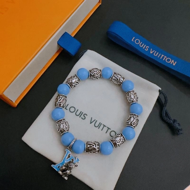 Reasonably priced Louis Vuitton Bracelets