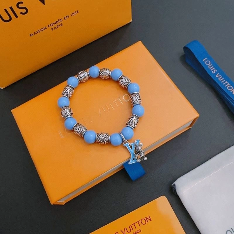 Reasonably priced Louis Vuitton Bracelets