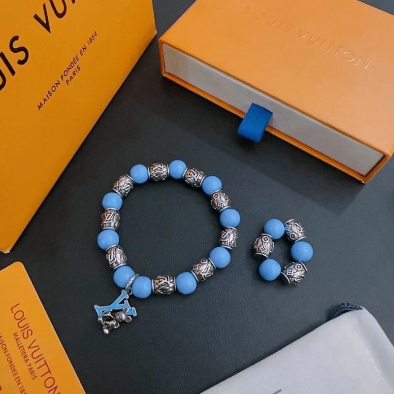 Reasonably priced Louis Vuitton Bracelets