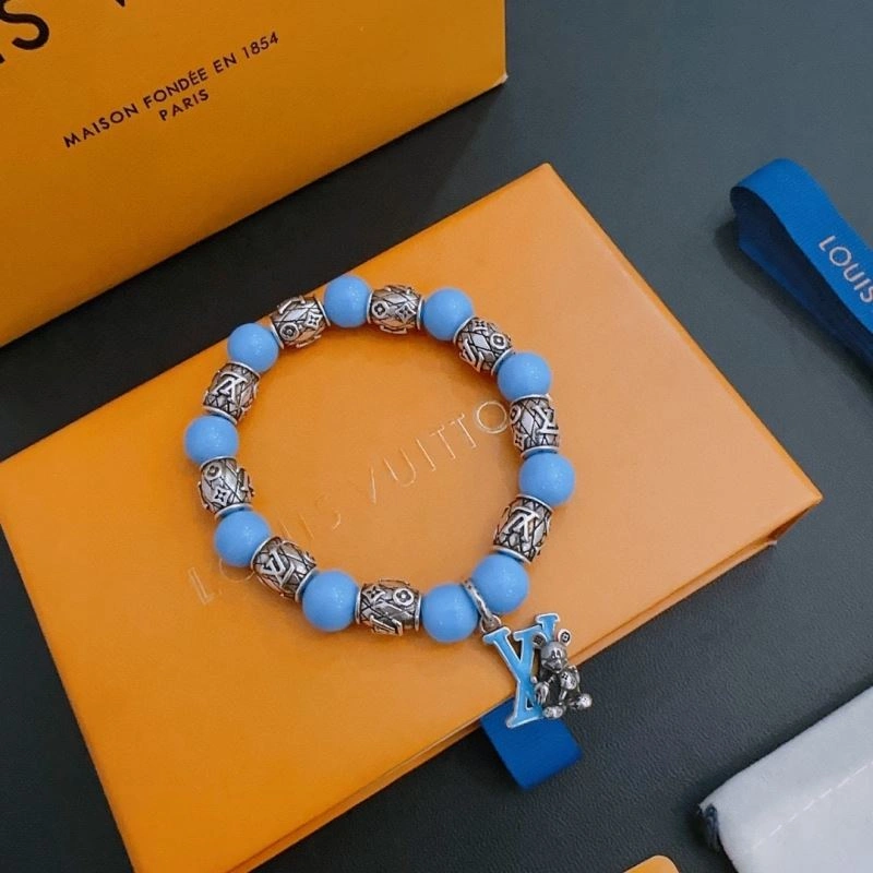 Reasonably priced Louis Vuitton Bracelets