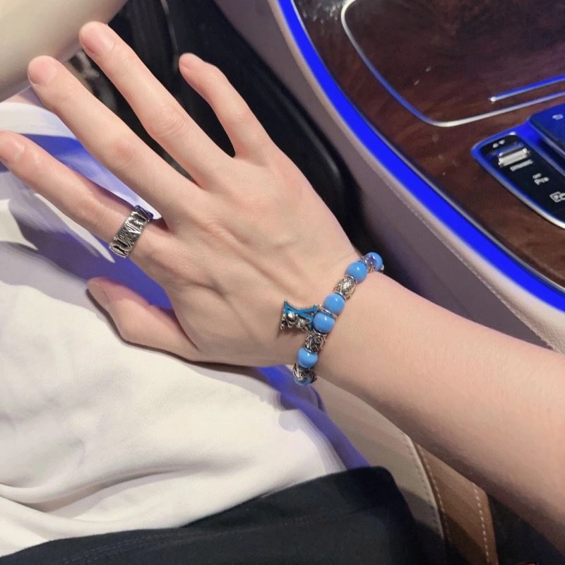 Reasonably priced Louis Vuitton Bracelets
