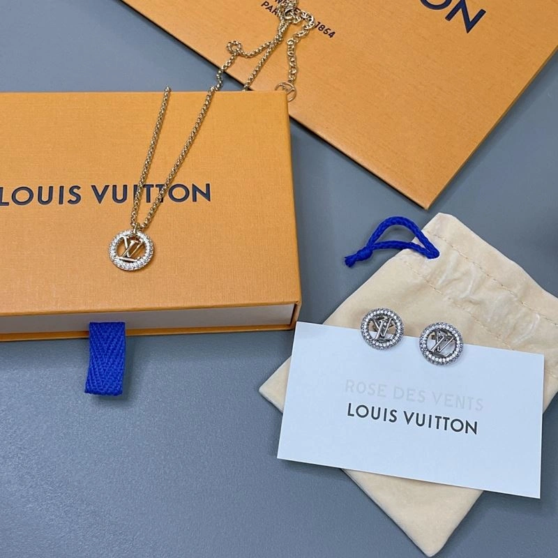 Louis Vuitton Bracelets
