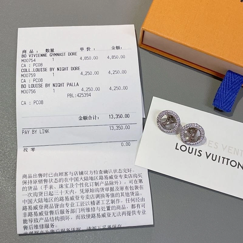 Reasonably priced Louis Vuitton Bracelets