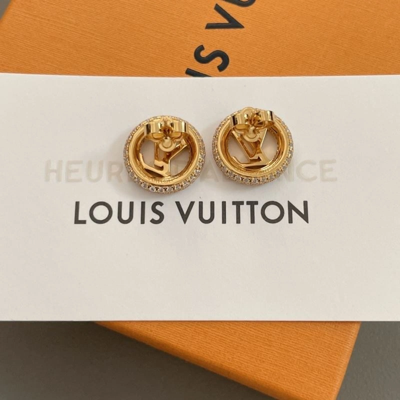 Reasonably priced Louis Vuitton Bracelets