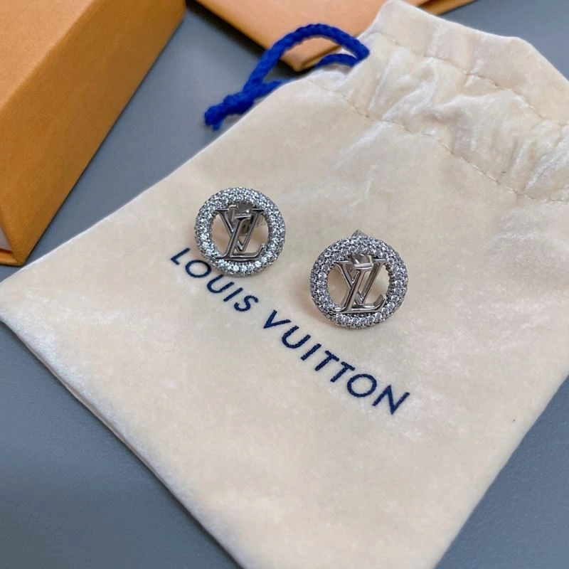 Reasonably priced Louis Vuitton Bracelets