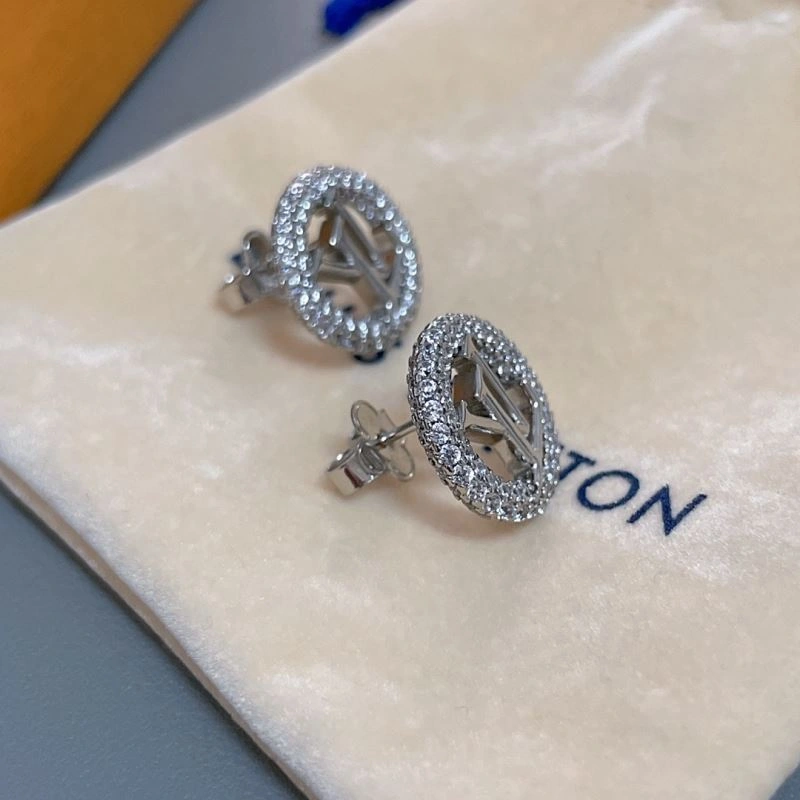 Reasonably priced Louis Vuitton Bracelets