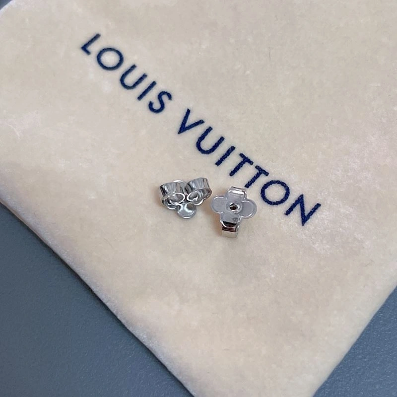 Reasonably priced Louis Vuitton Bracelets