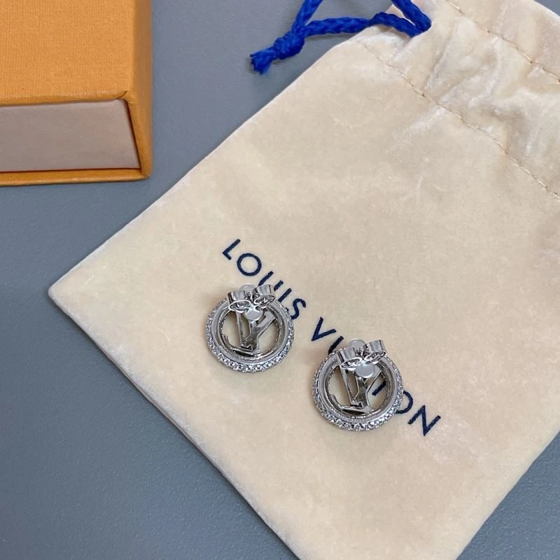 Reasonably priced Louis Vuitton Bracelets