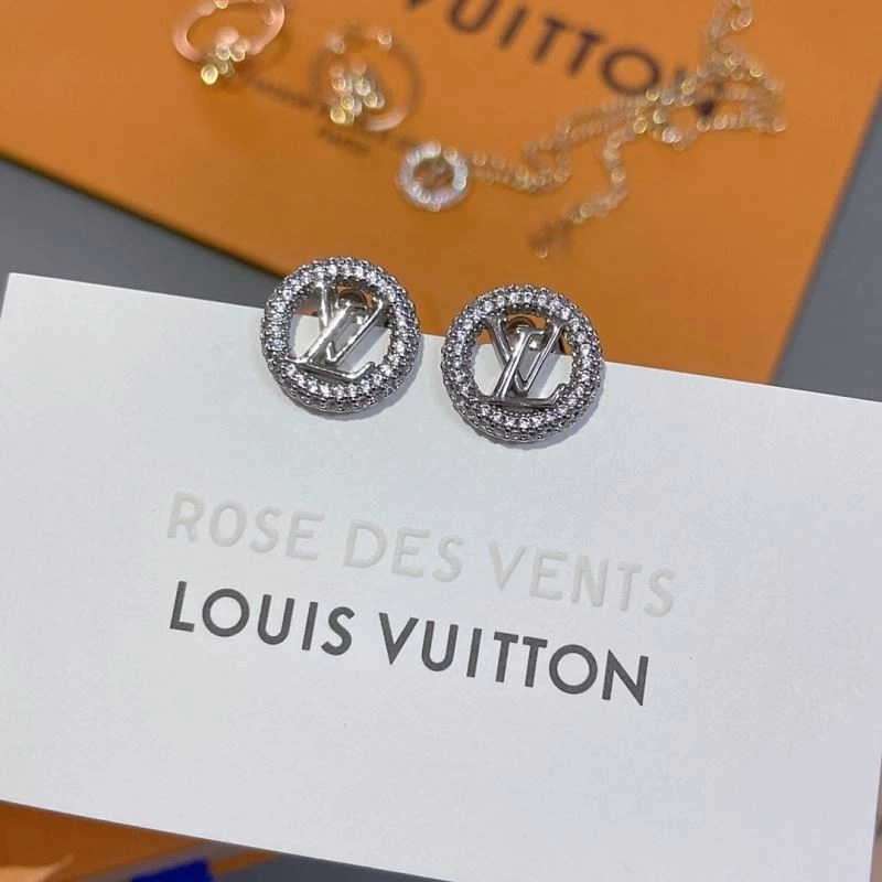 Reasonably priced Louis Vuitton Bracelets