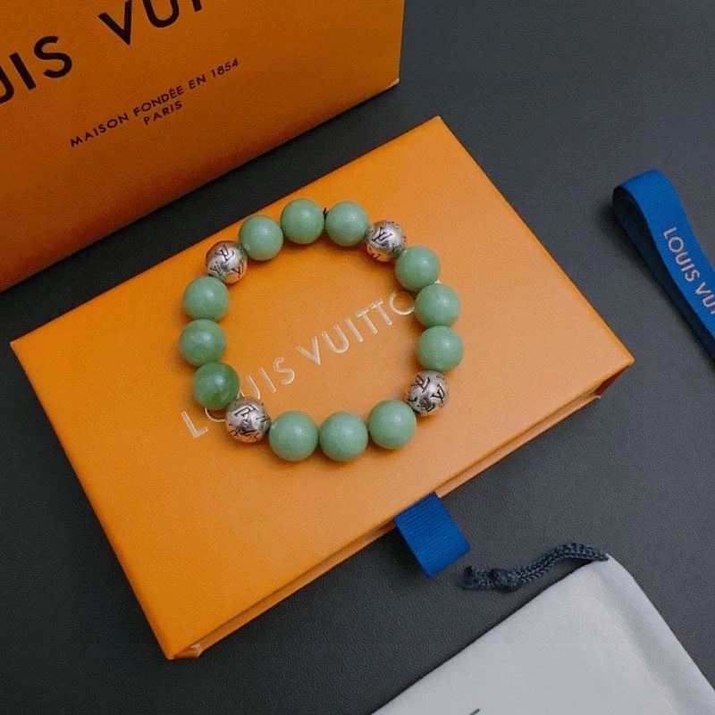 Accurate model Louis Vuitton Bracelets