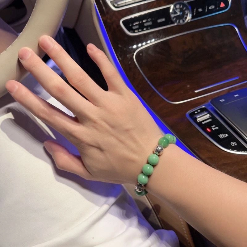 Accurate model Louis Vuitton Bracelets
