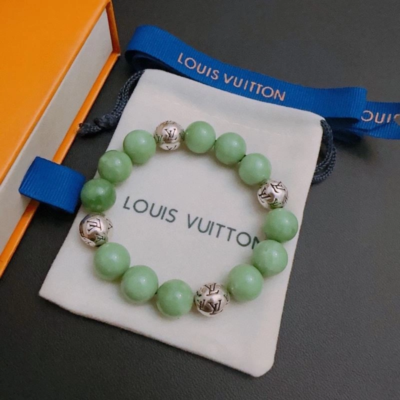 Accurate model Louis Vuitton Bracelets