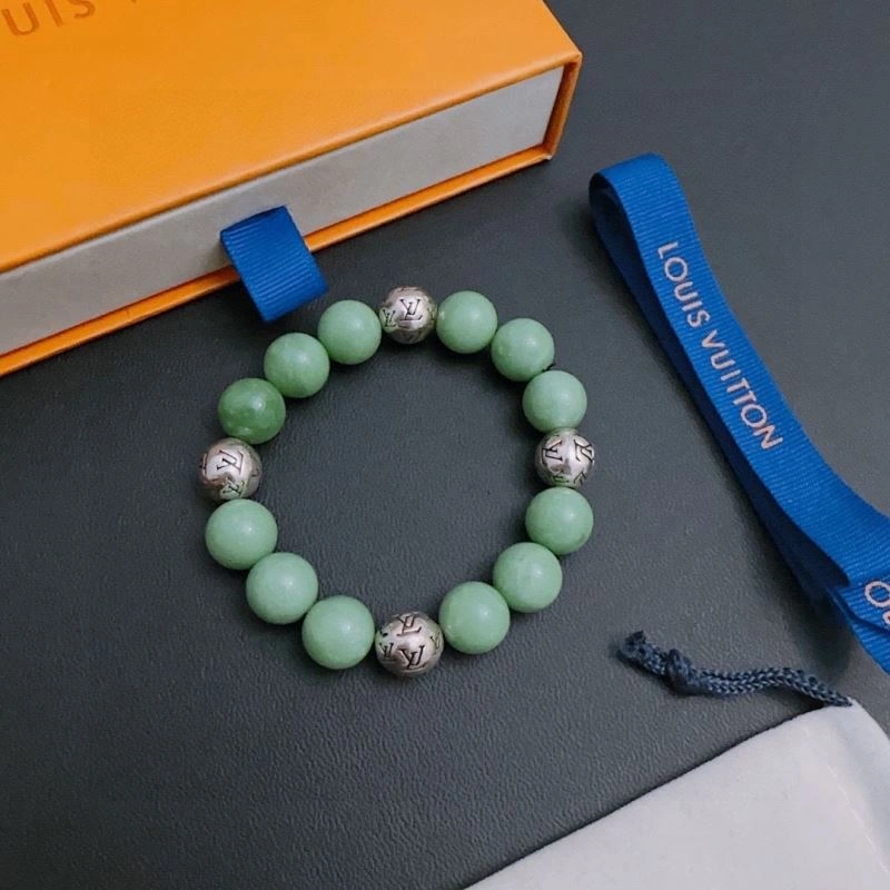 Accurate model Louis Vuitton Bracelets