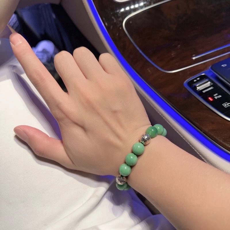 Accurate model Louis Vuitton Bracelets