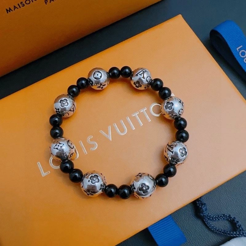 Exact replica Louis Vuitton Bracelets