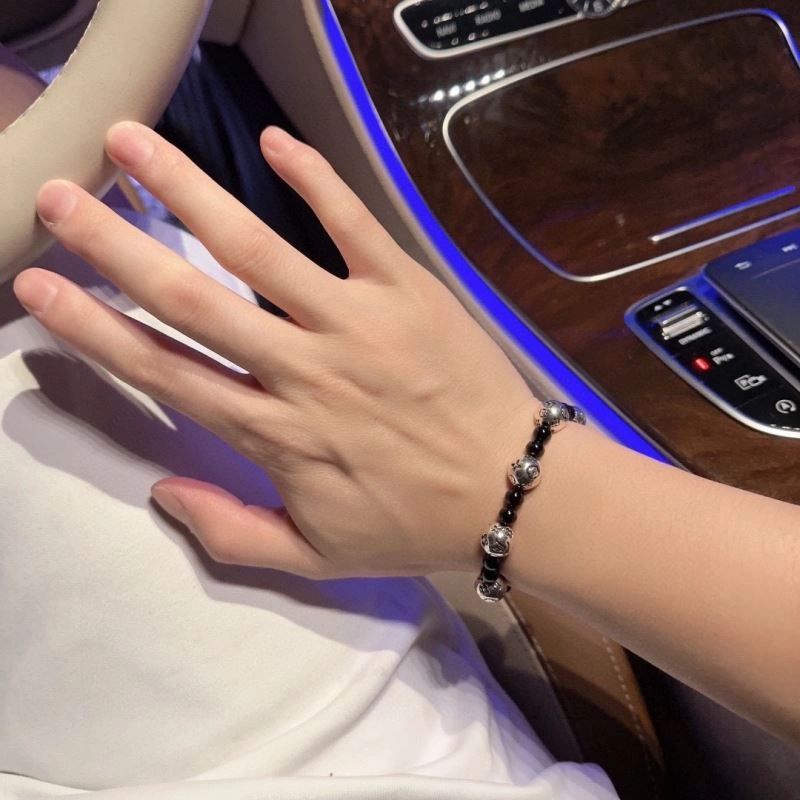 Exact replica Louis Vuitton Bracelets