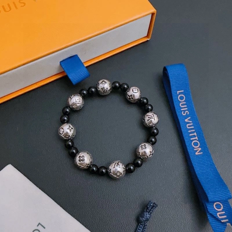 Exact replica Louis Vuitton Bracelets