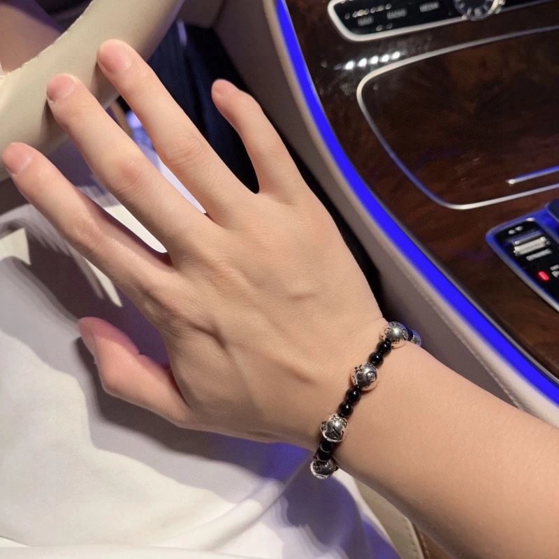 Exact replica Louis Vuitton Bracelets