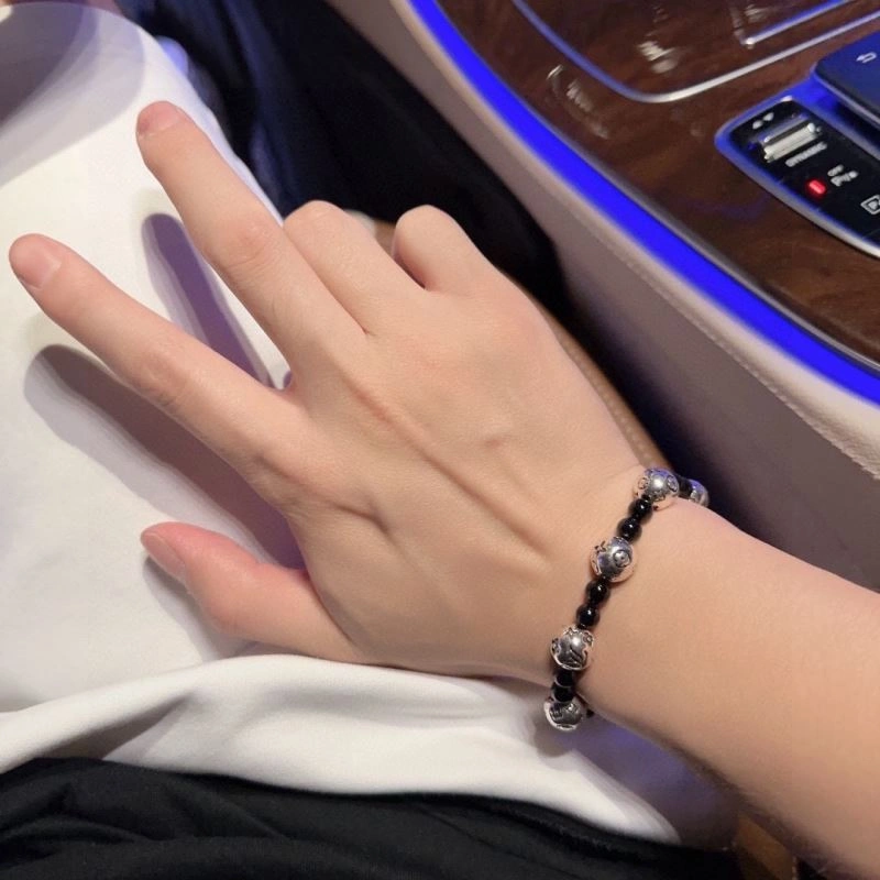 Exact replica Louis Vuitton Bracelets