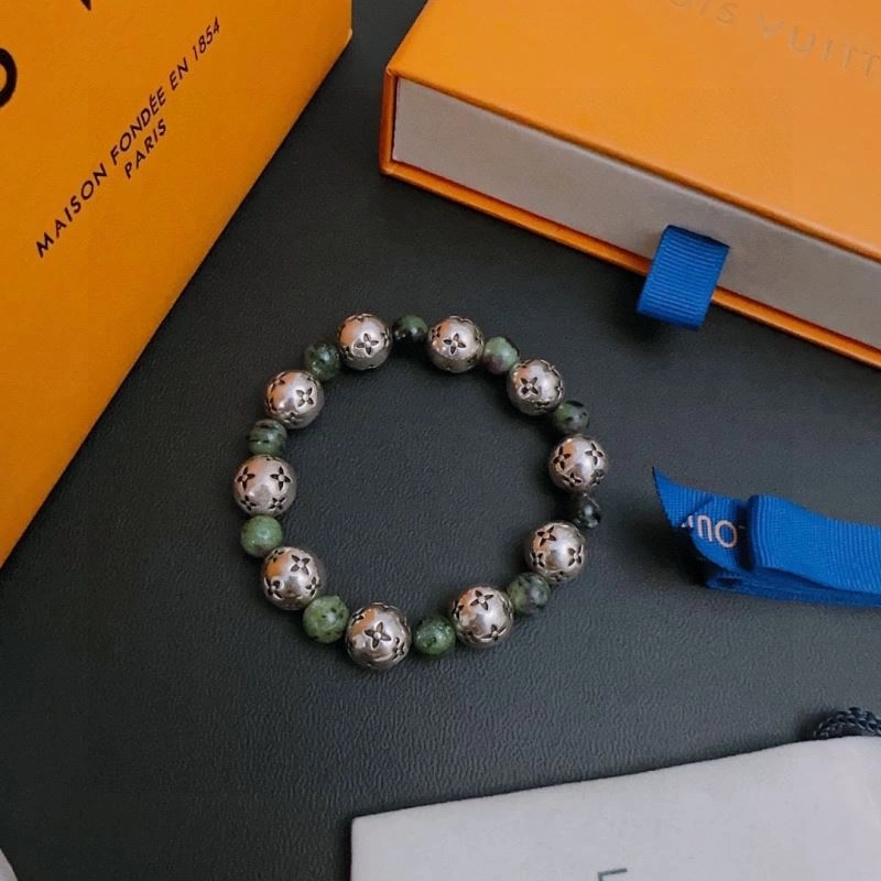 Affordable Louis Vuitton Bracelets
